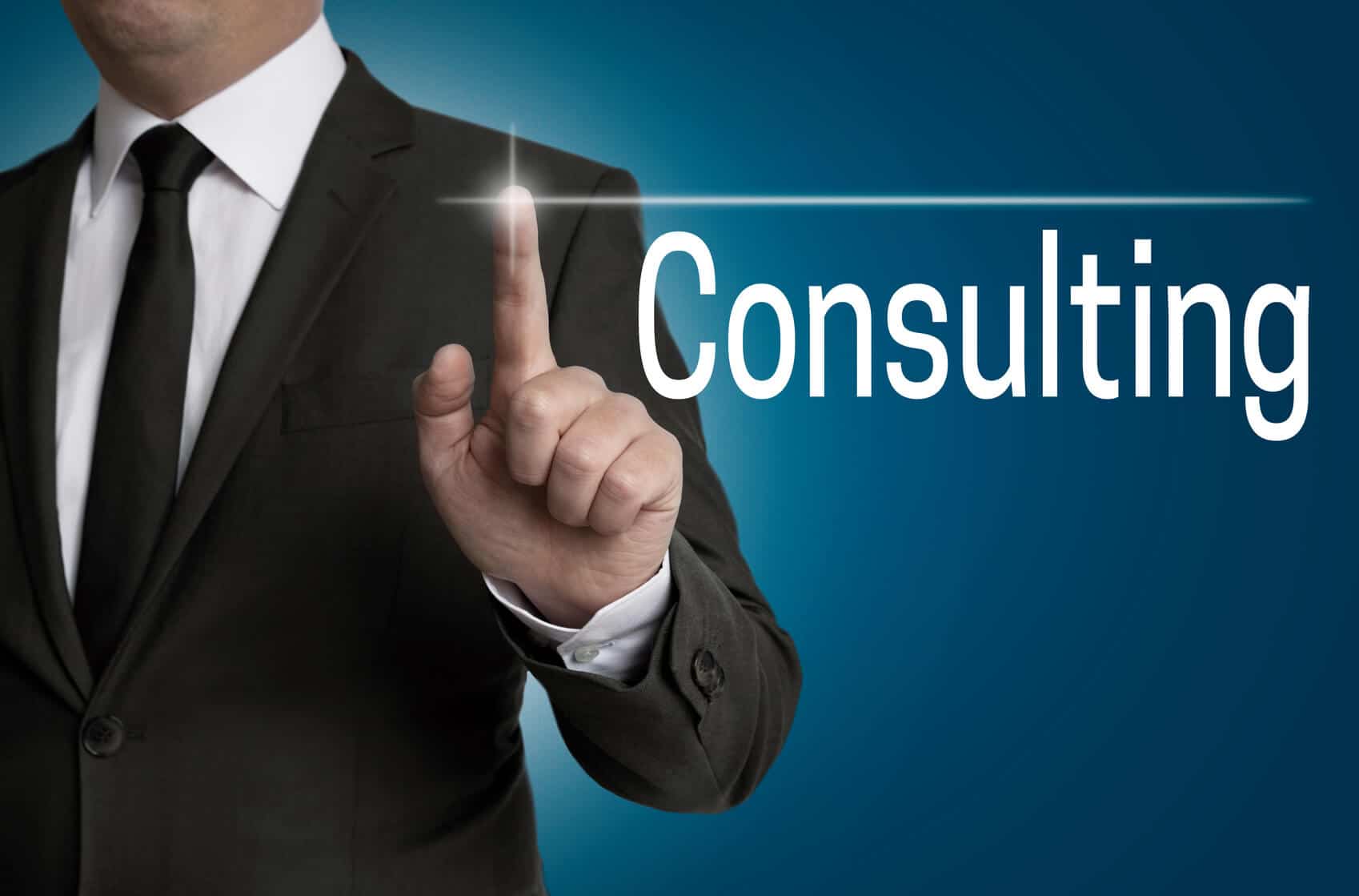 Unternehmensberatung Gütersloh - jörg teschner consulting