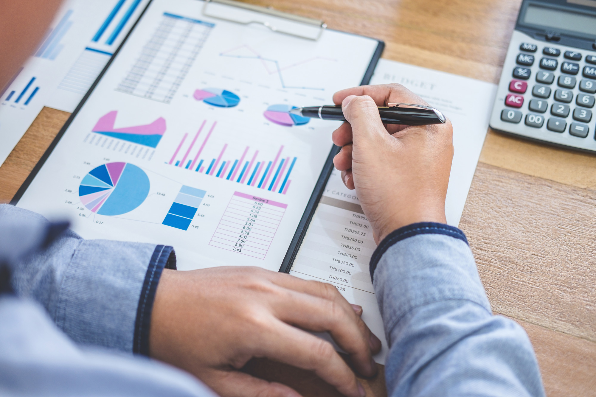 Bootstrapping - jörg teschner consulting