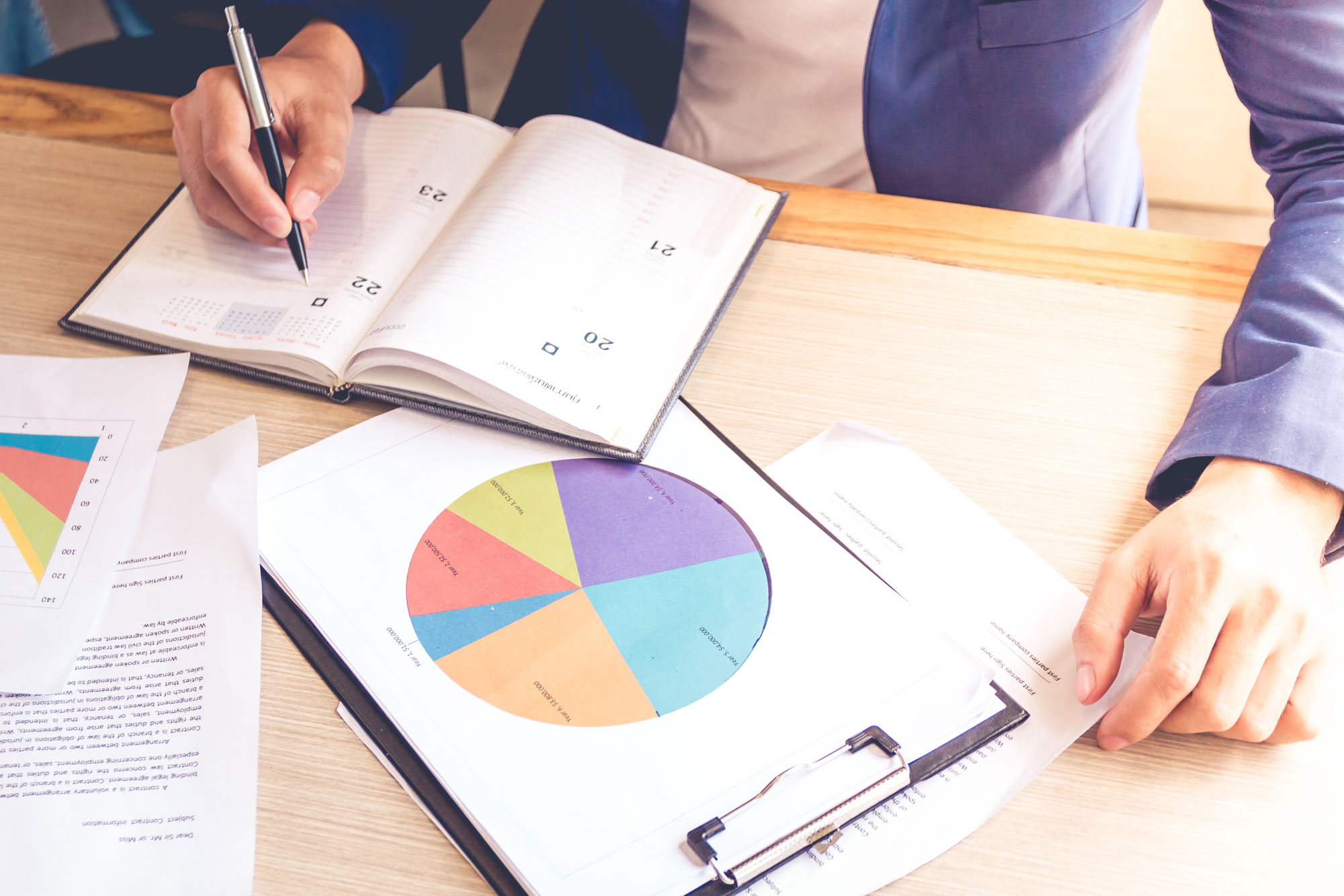 Investitionsplan - jörg teschner consulting